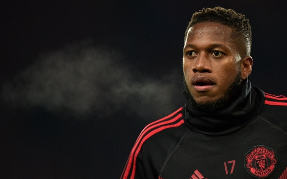 Manchester United player to travel tomorrow ahead of exit - Transfer ...