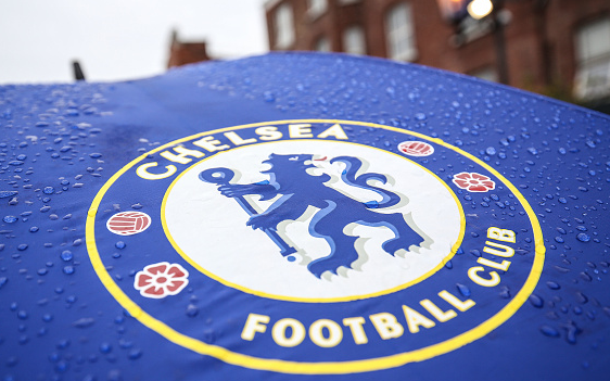 Chelsea face tussle with 2 teams for signing - Deal can be done for ...