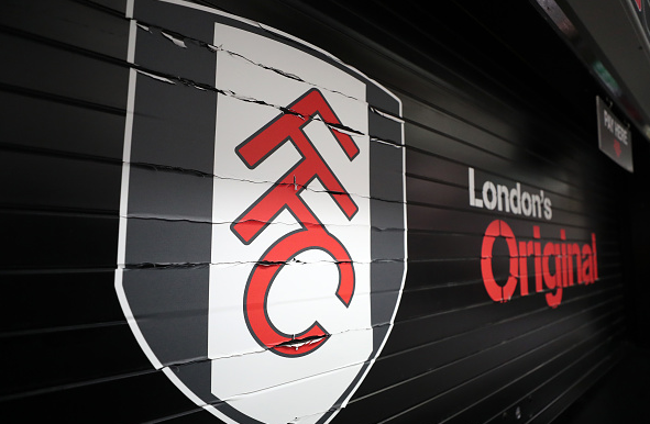 Fulham to make new offer after formal bid rejected – Also prepare ...