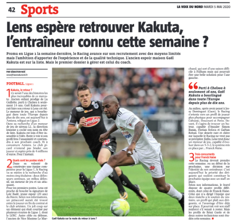Recently promoted club targeting Fulham defender - Seen as 'good ...