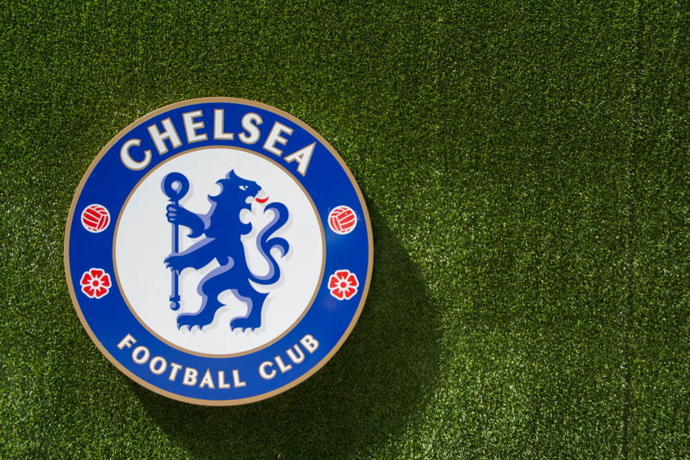 Player becomes ‘significant problem’ after failed move to Chelsea - Not ...