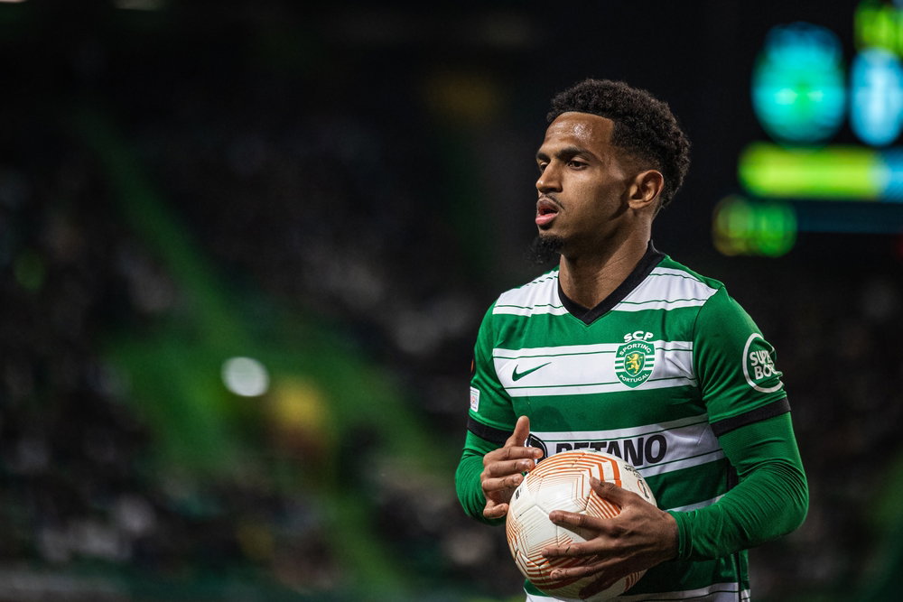 Club want rid of Nottingham Forest target 'immediately' - Will sanction ...