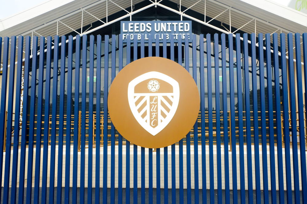 Fight to secure purchase option for Leeds United player explained ...