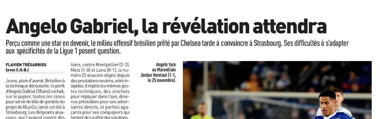 Chelsea man showing ‘deep tactical flaws’ after big summer move ...