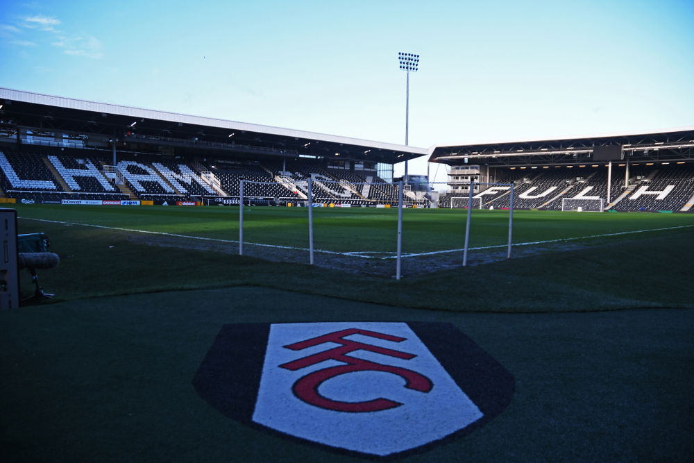 20% clause could be given up in attempt to sign Fulham player - Sport ...