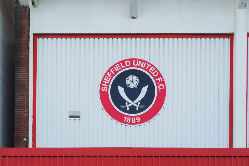 Sheffield United reject offer - Multiple options to move forward ...