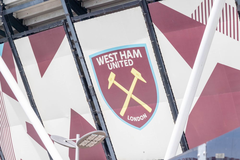 Player rejects West Ham approaches so far - Hammers insistent