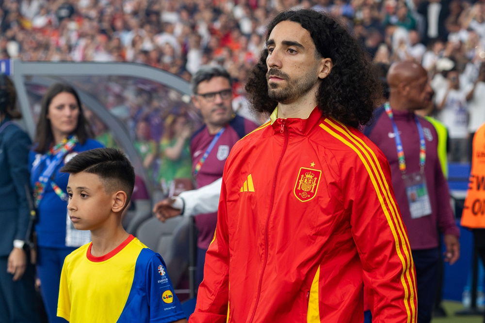 Chelsea player shocked after move to England - Desire from teammates to ...