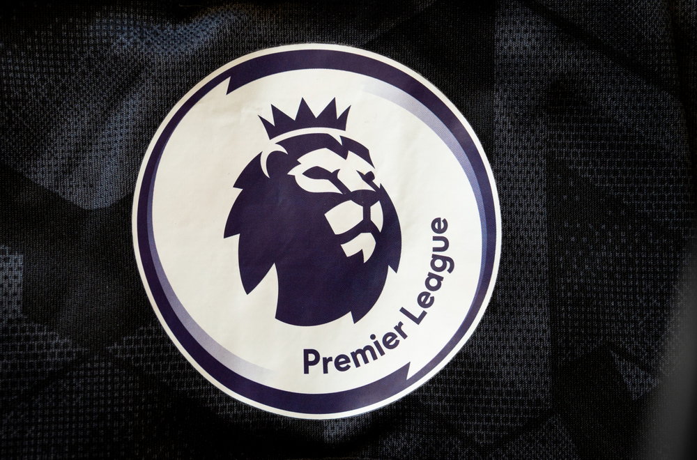 Everton, Chelsea and Crystal Palace fight for free agent - Tussle for ...