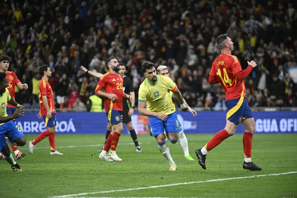 Sudden West Ham back injury feels convenient - Tottenham match unlikely ...