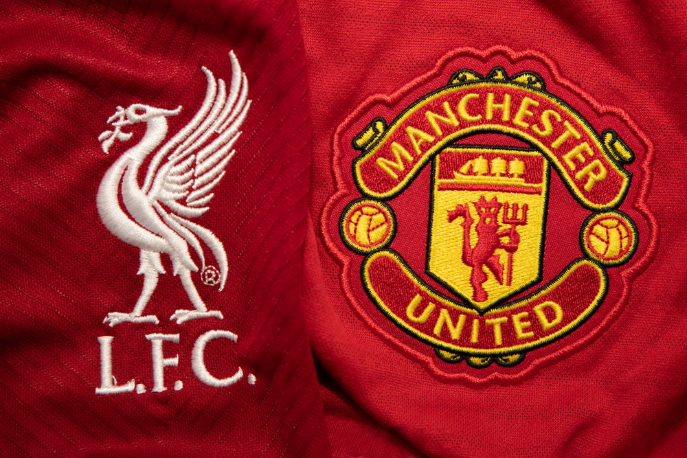 "The name carries weight" - Player reveals Liverpool offer before ...
