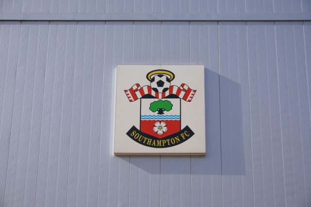 “Wasted year” – Player knew Southampton experience wouldn’t be good ...