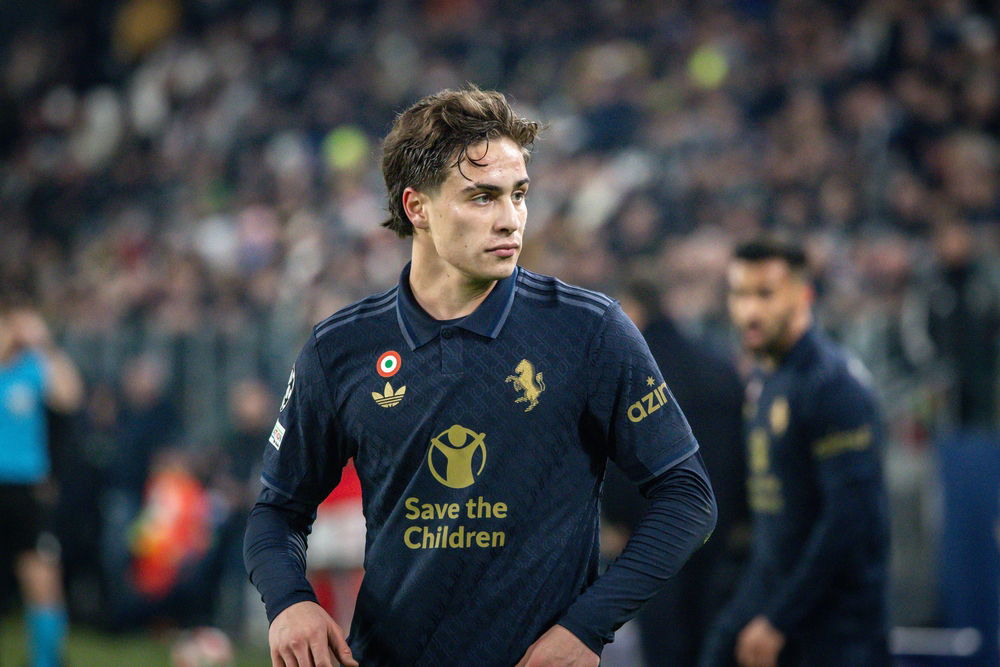 "Real contact with Arsenal" - Insistence Gunners initiate contact to ...