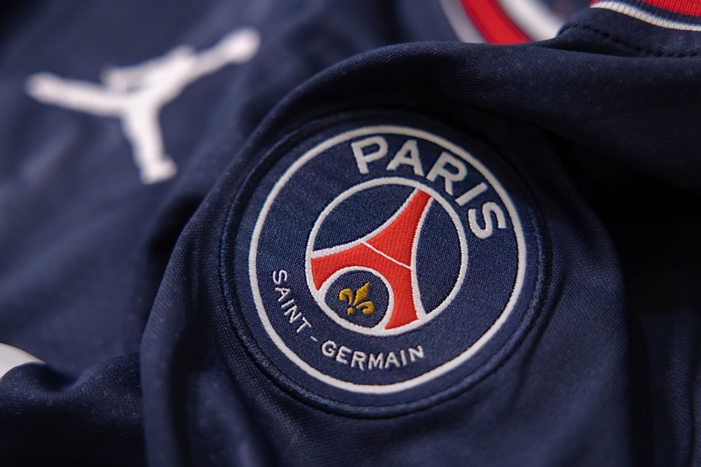 Mateus Fernandes: PSG initiate contact to sign West Ham star