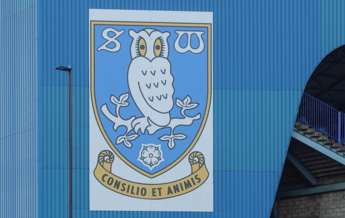 Henrik Pedersen reveals all on Sheffield Wednesday problems