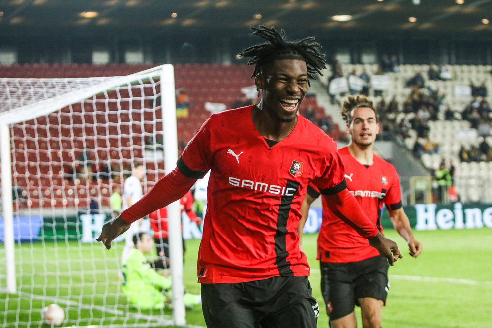 “Wants to go to PL” – President hints player edging towards Wolves move ...