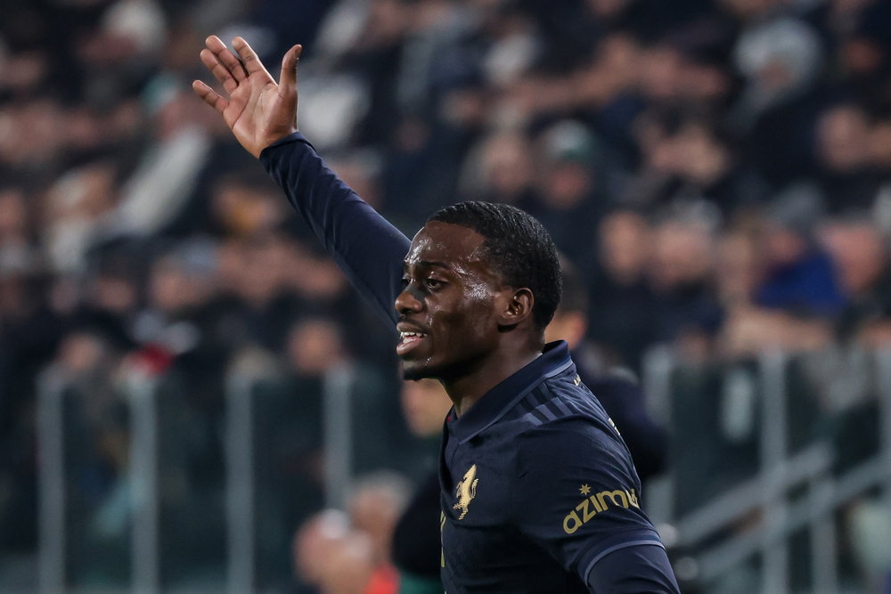 Leeds United now in picture for signing after Nottingham Forest were ...