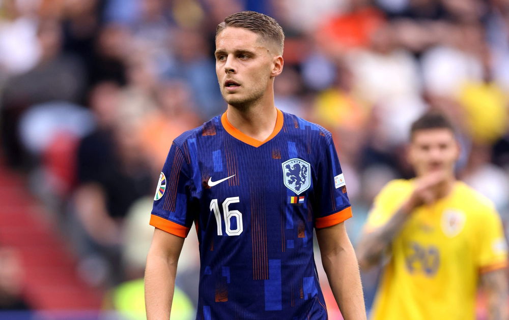 Brentford target frustrated - Wants everyone to shut up