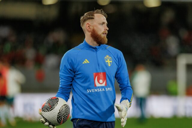 Bokep ngintip tante mandi