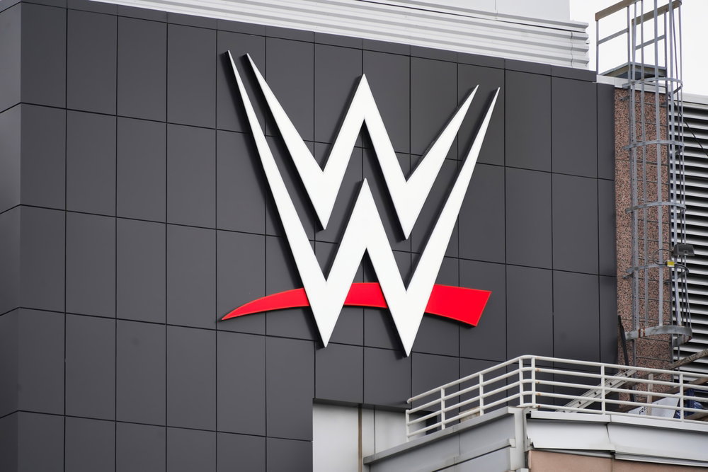 Sunderland player reveals WWE star Randy Orton's message after ...