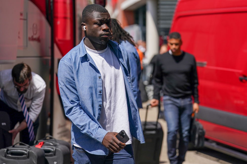 "Wonderful" - Sunderland praised highly, key to transfer success