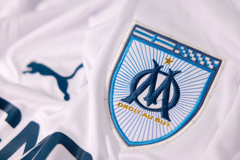 Arsenal and Chelsea given January transfer encouragement - Blues ...