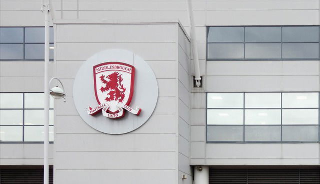 Player 'on verge' of Middlesbrough exit – Alternative to QPR midfielder