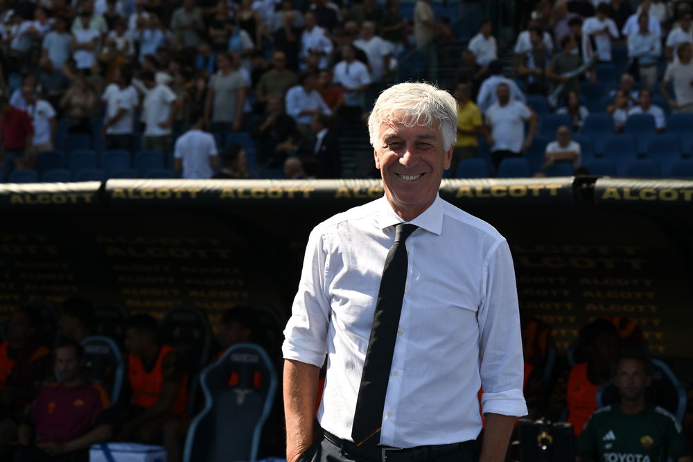 'Deal in principle' for Aston Villa player - Tottenham talks ongoing