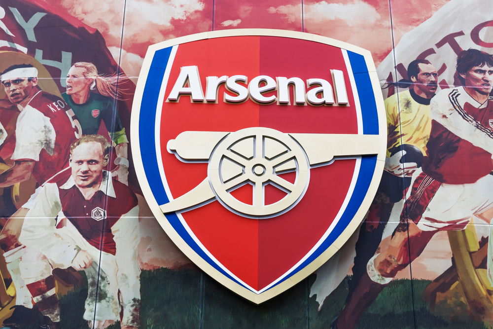 Arsenal transfer interest explained after Gunners send scouts to watch ...