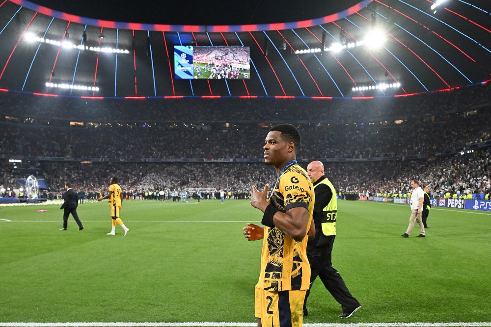 Liverpool and Arsenal struggle to break down low blocks, Aston Villa ...