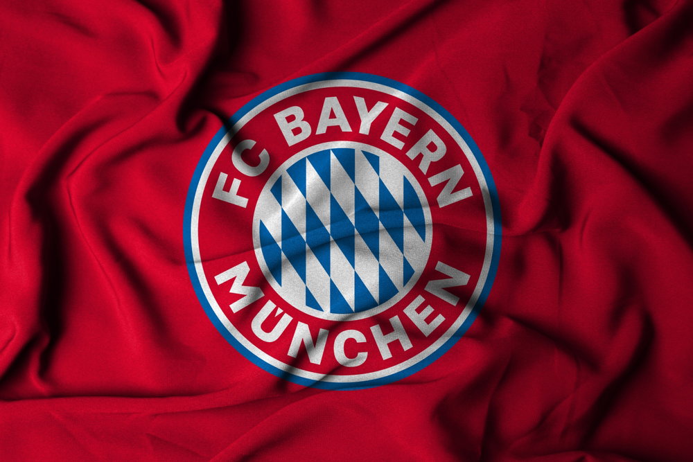 West Ham and Brighton tussling to sign Bayern Munich player – Price ...