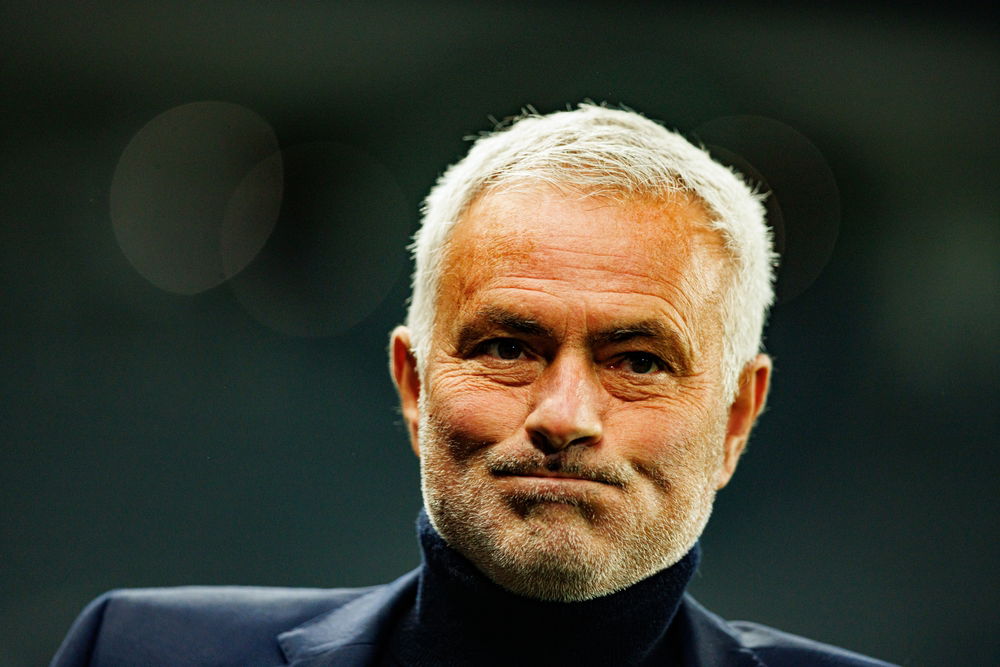 Everton need to move quickly for January signing - Transfer rivals seem ...