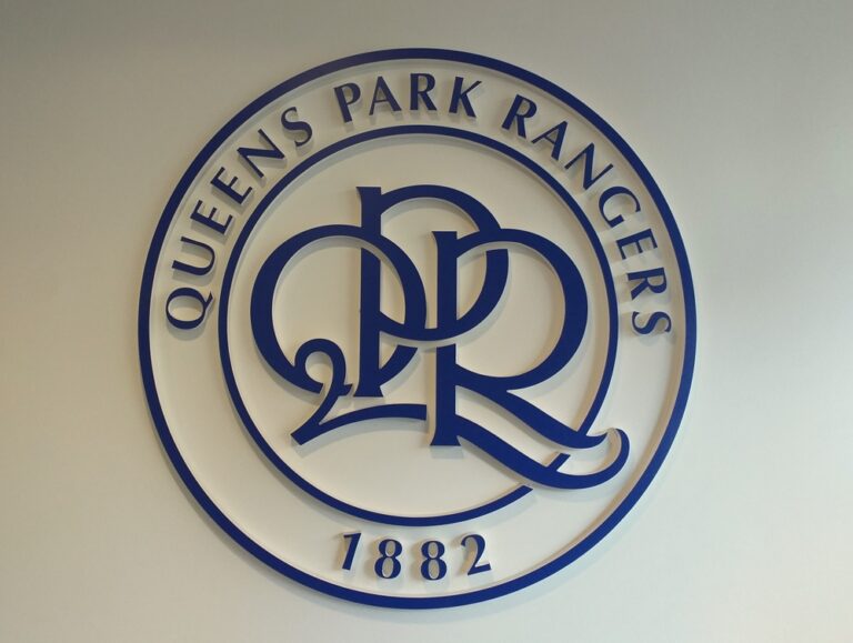 From QPR to Thailand - Player signs contract after leaving Championship ...