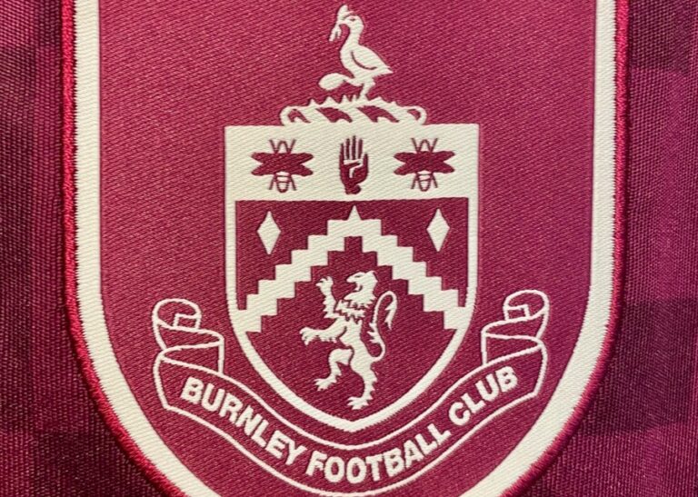 Burnley defender added to list - Giants look to take advantage of ...