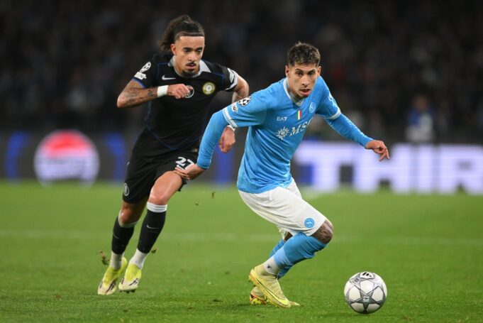 Exclusive: Nottingham Forest continue talks for signing, player’s ...