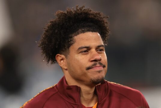 Aston Villa contact for Brazilian ‘in recent days’ - Told €30m to ...