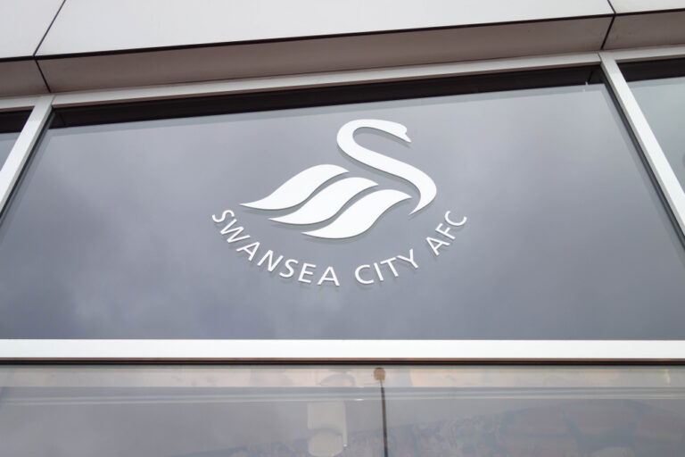 Swansea City submit €2.3m bid - Take step ahead of Aston Villa and ...