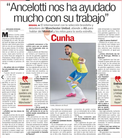 Manchester United player opens up on convincing teammate to stay ...